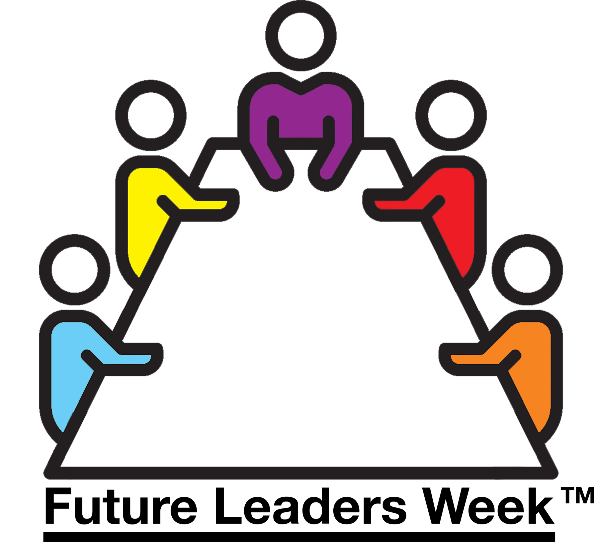 Home - Future Leaders Week